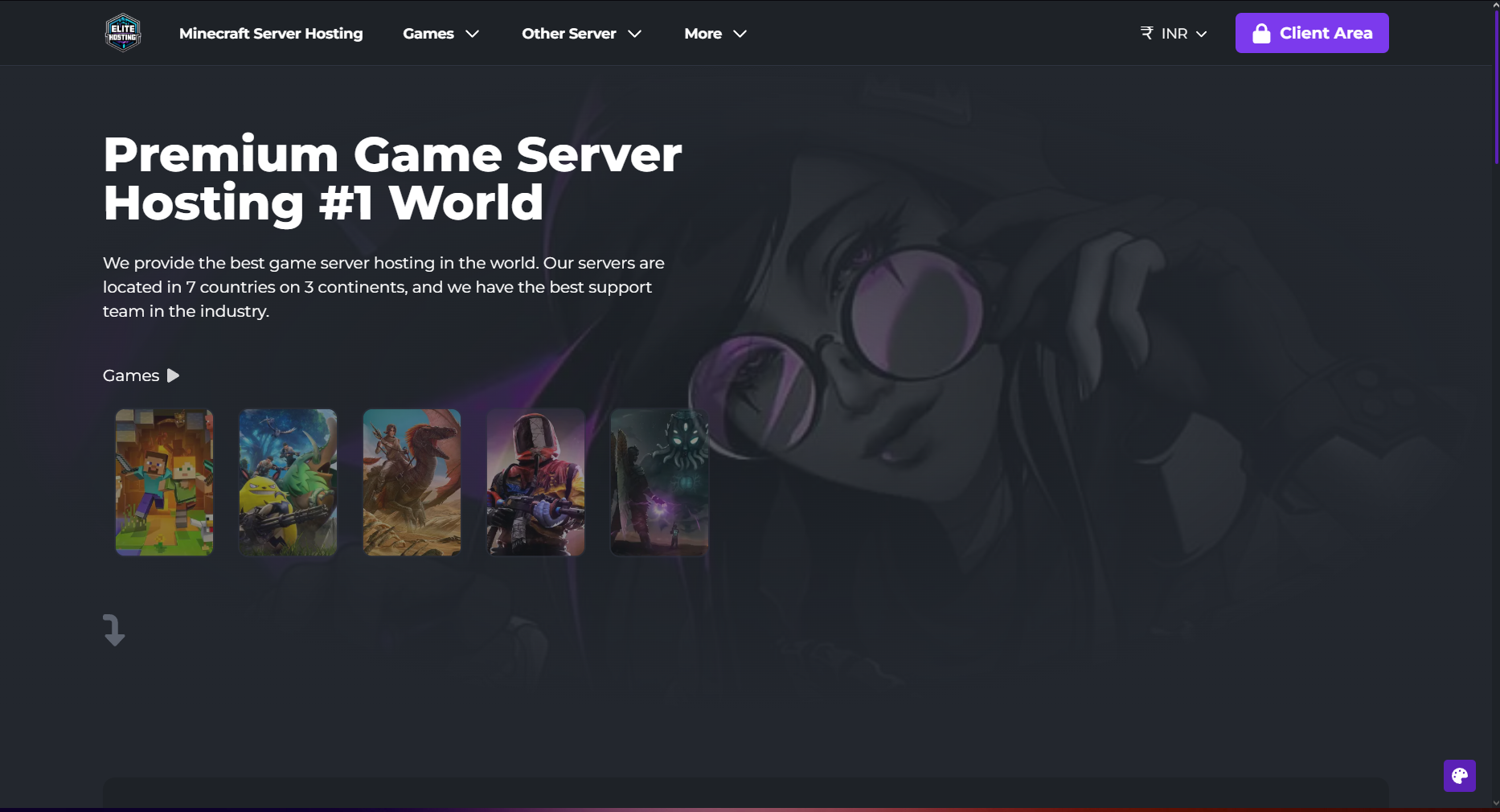 Account Security Best Practices - Elite Hosting